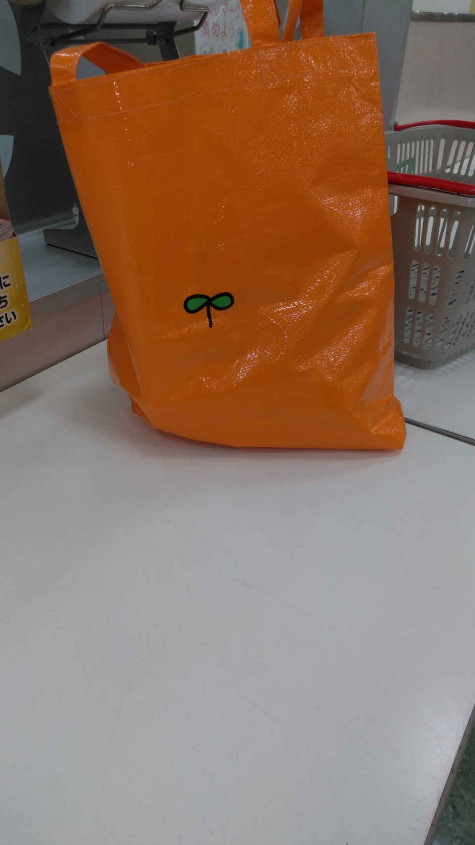 1724 | リフォーム創研があなたの暮らしを快適にします。